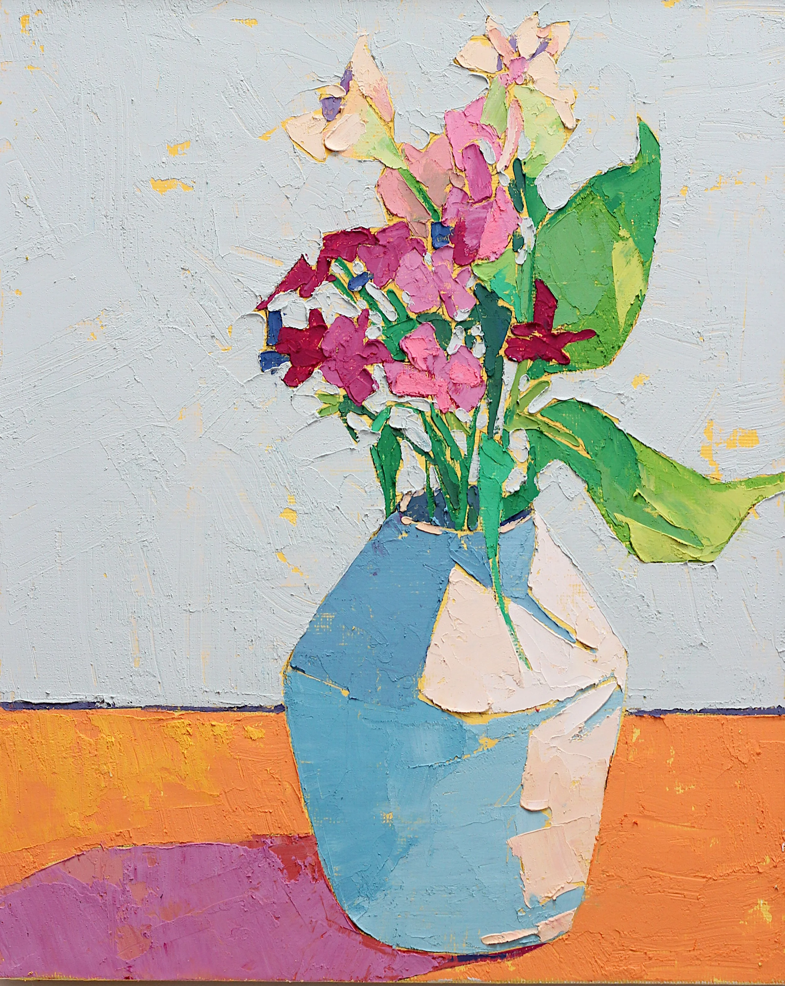 Jessica Fields Art Store-Jessica Fields