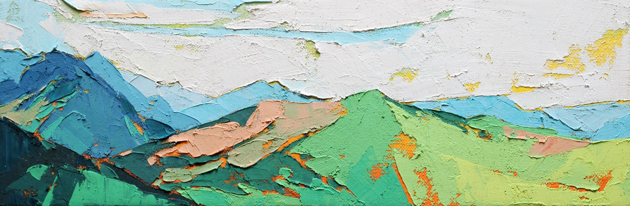 Jessica Fields Art Store-Jessica Fields