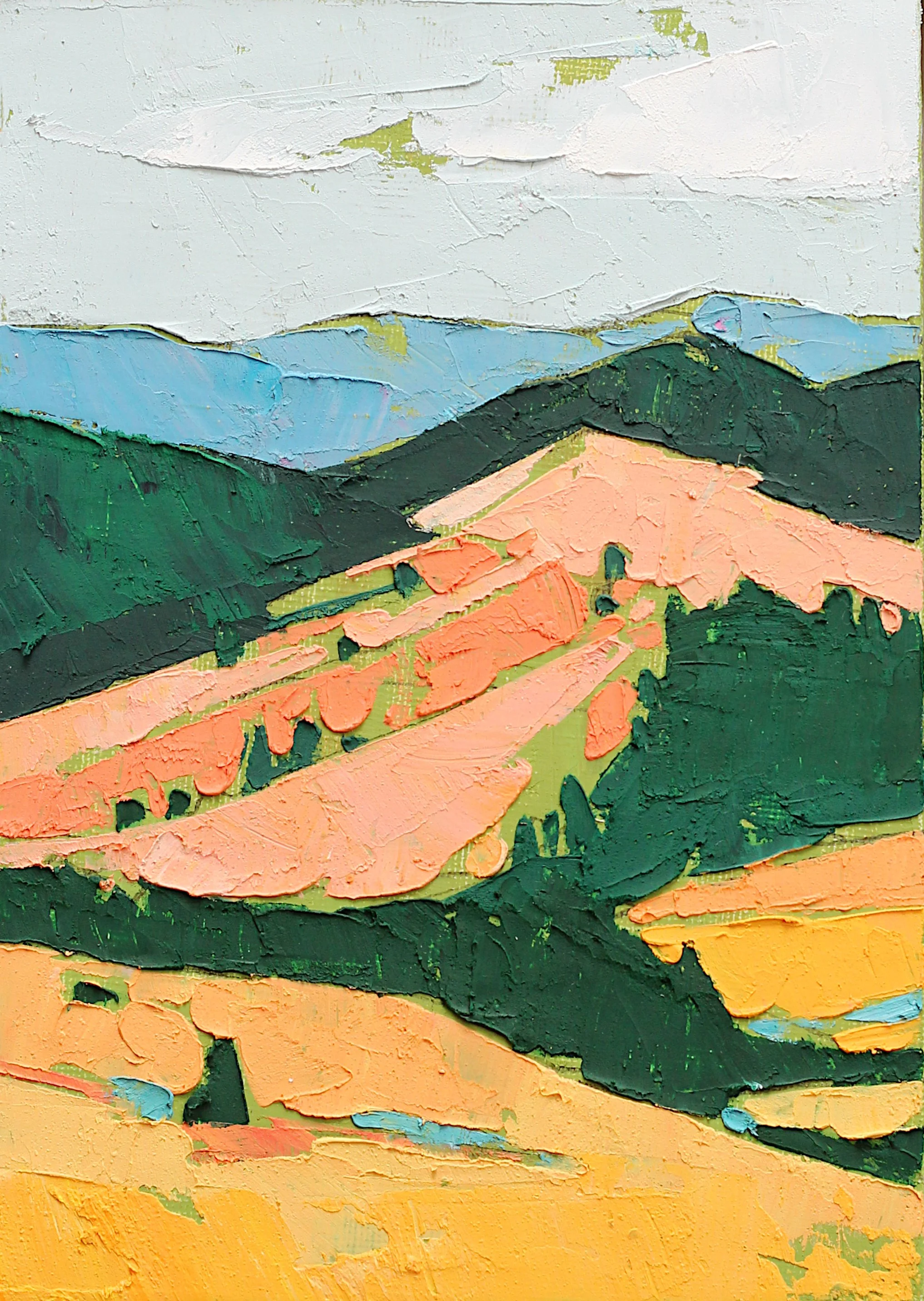 Jessica Fields Art Store-Jessica Fields