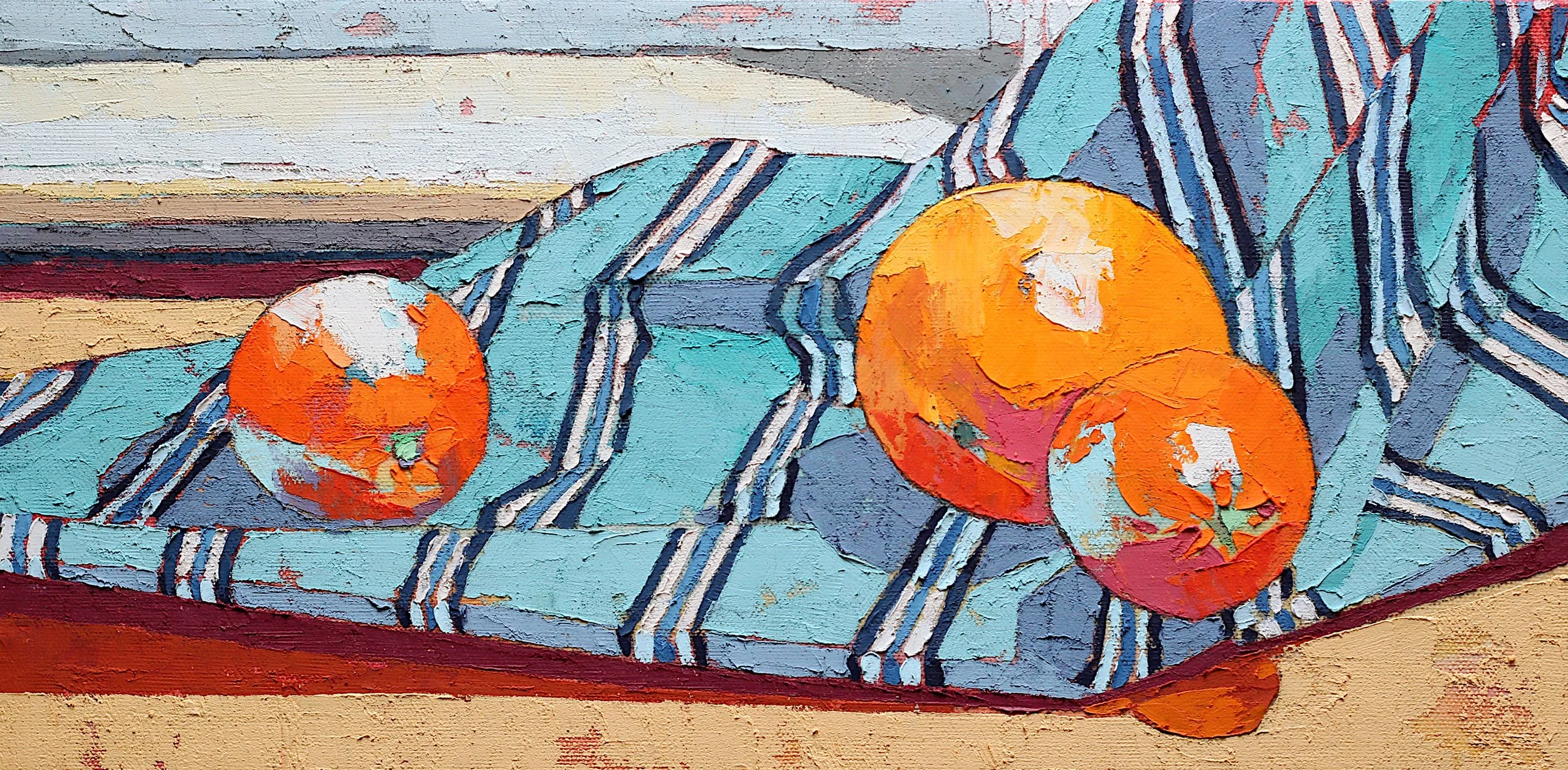 Jessica Fields Art Store-Jessica Fields