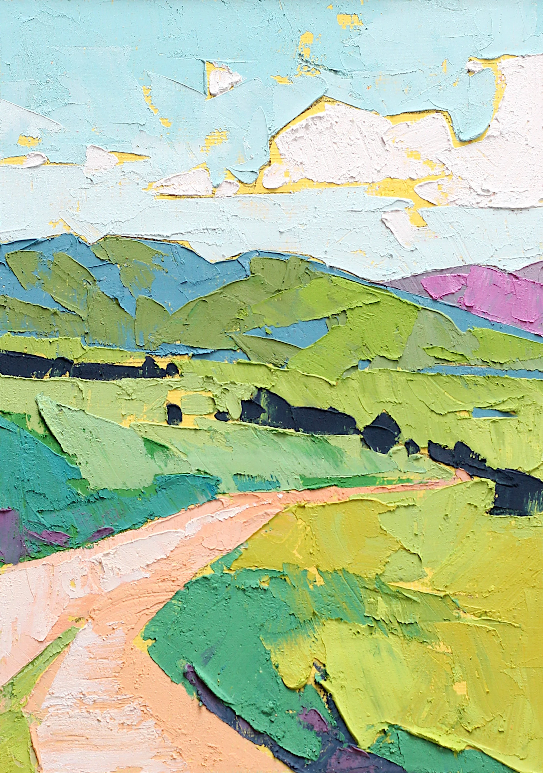 Jessica Fields Art Store-Jessica Fields