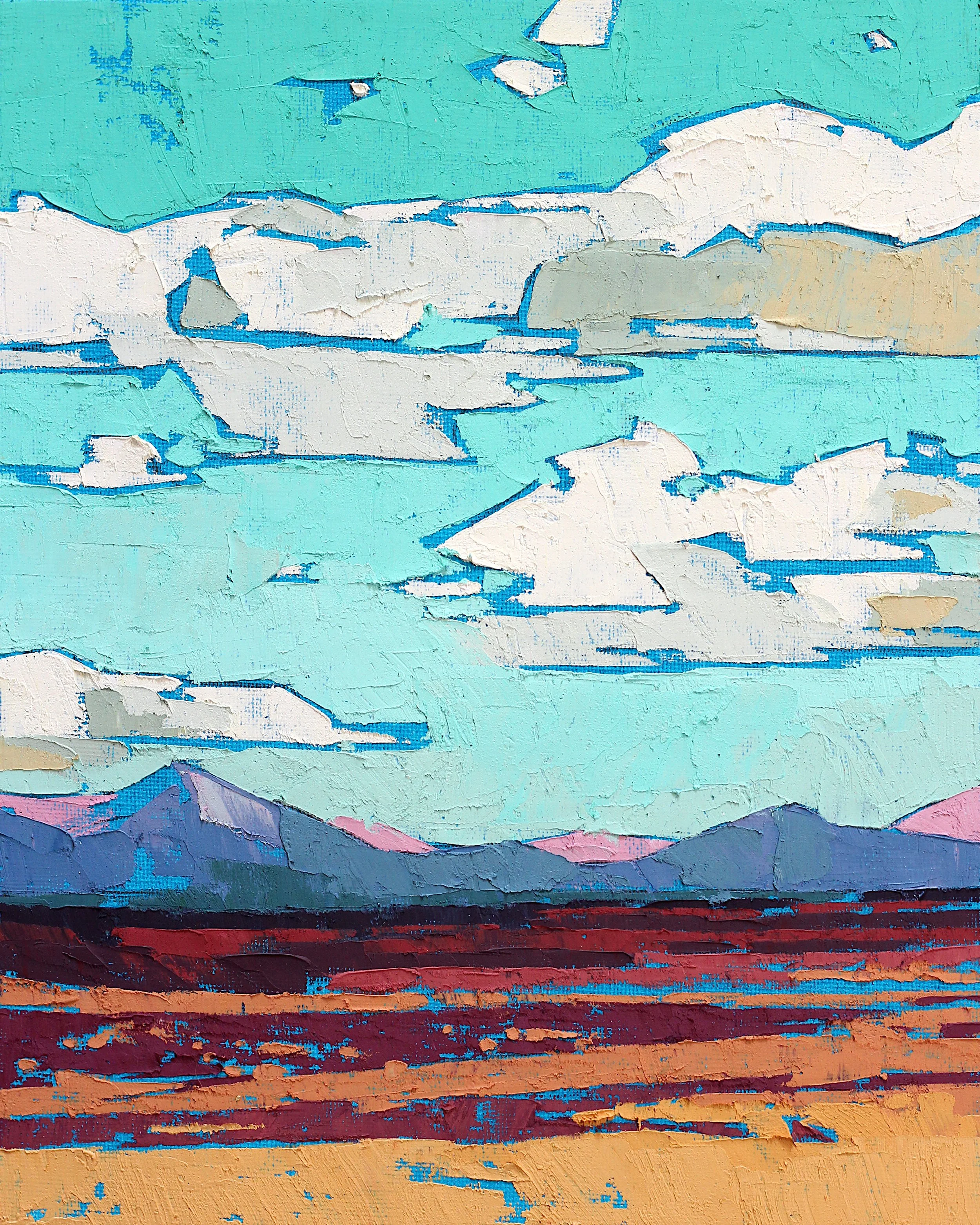 Jessica Fields Art Store-Jessica Fields