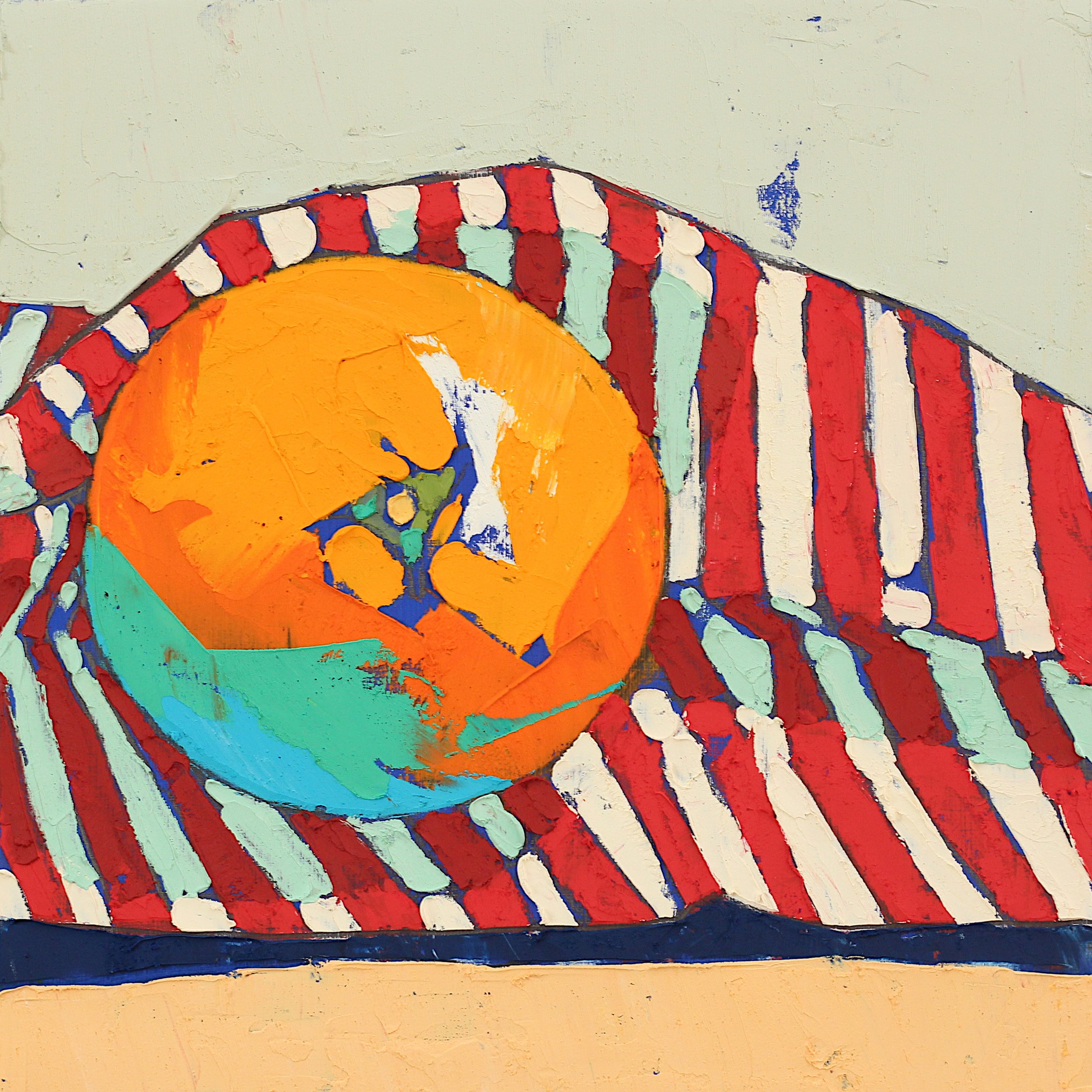 Jessica Fields Art Store-Jessica Fields