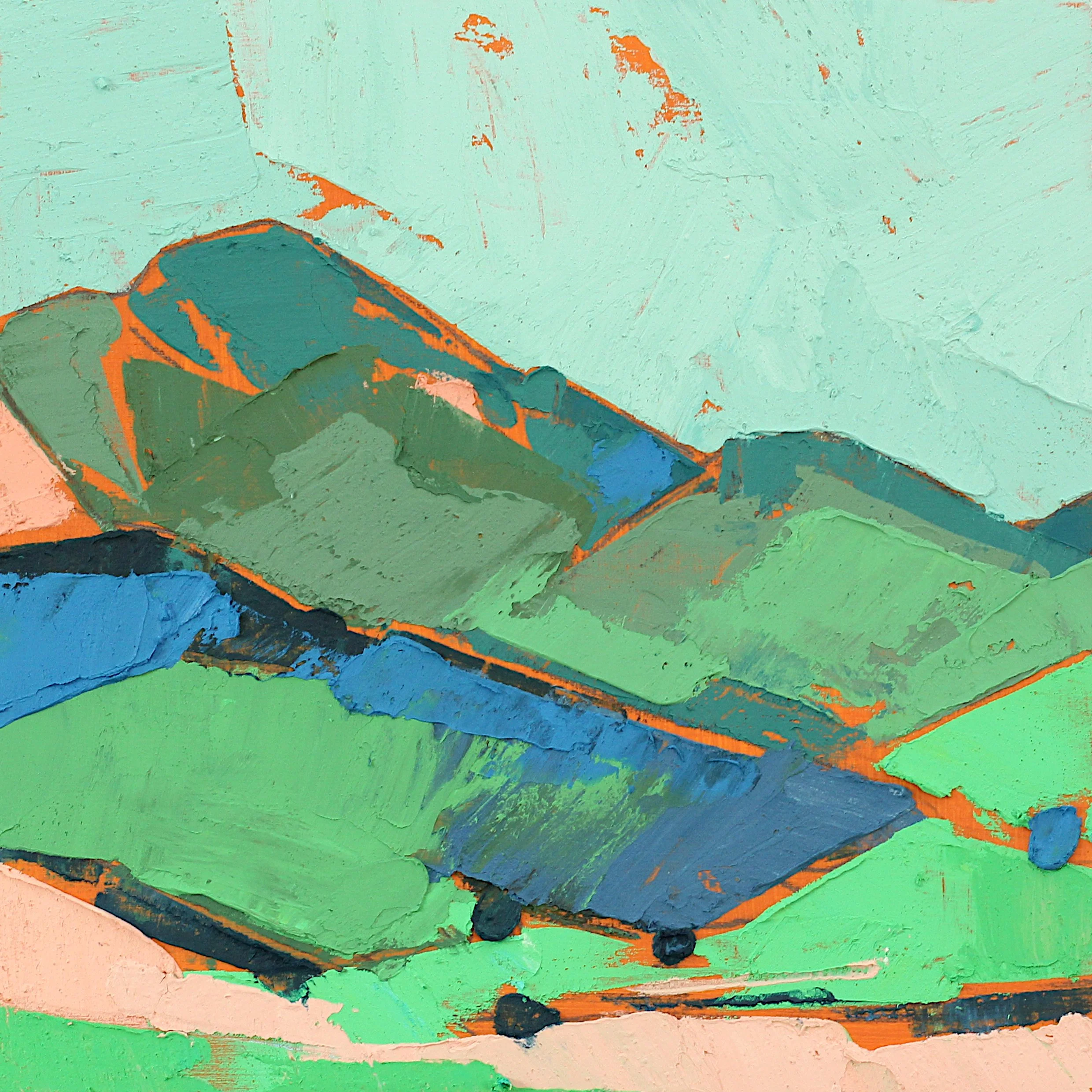 Jessica Fields Art Store-Jessica Fields