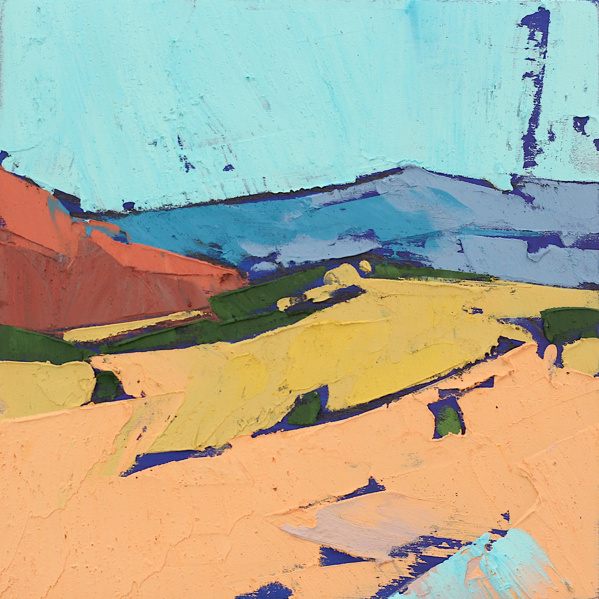 Jessica Fields Art Store-Jessica Fields