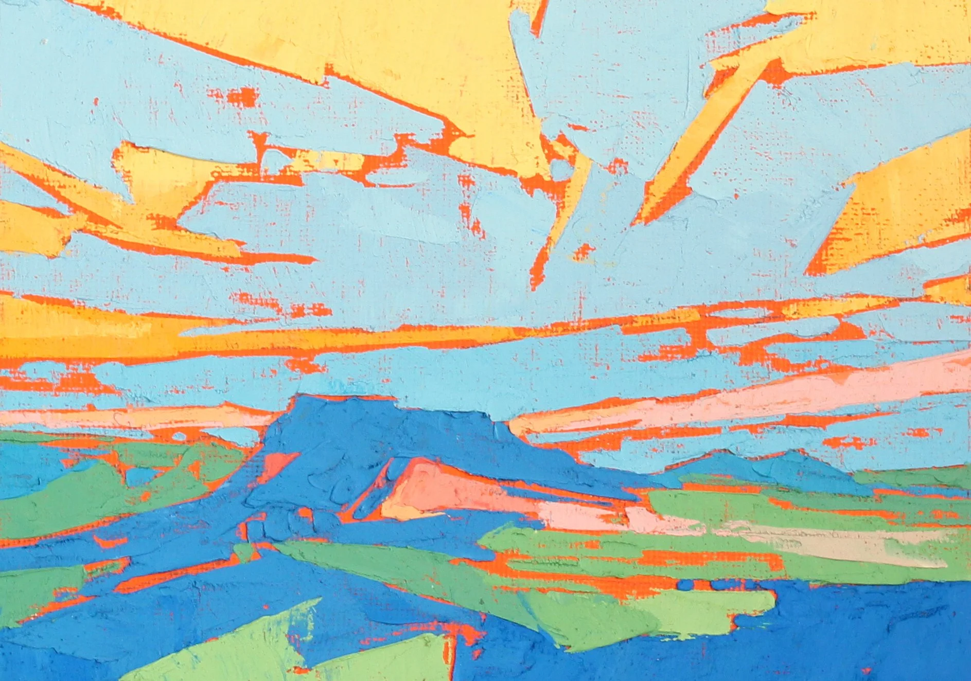 Jessica Fields Art Store-Jessica Fields