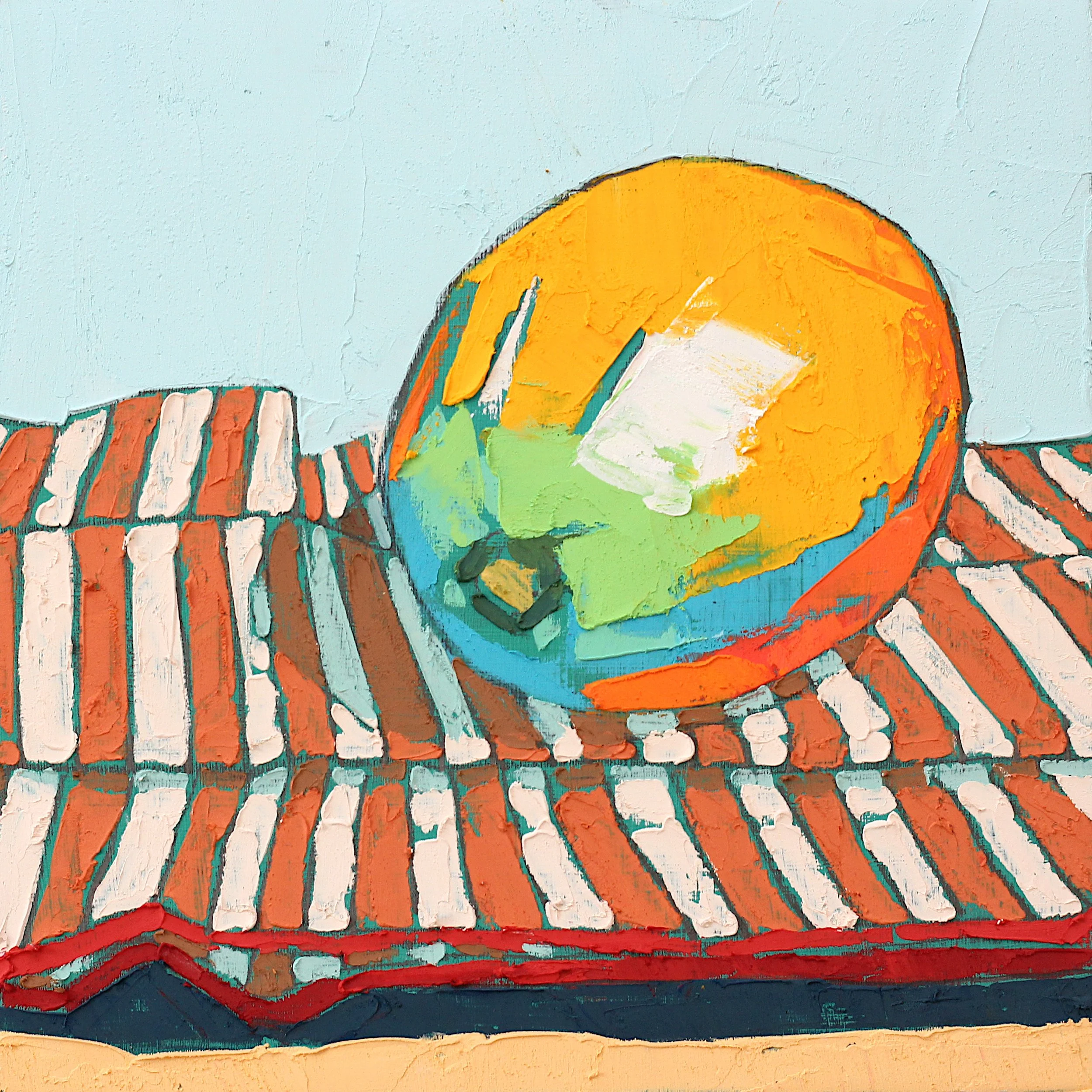 Jessica Fields Art Store-Jessica Fields