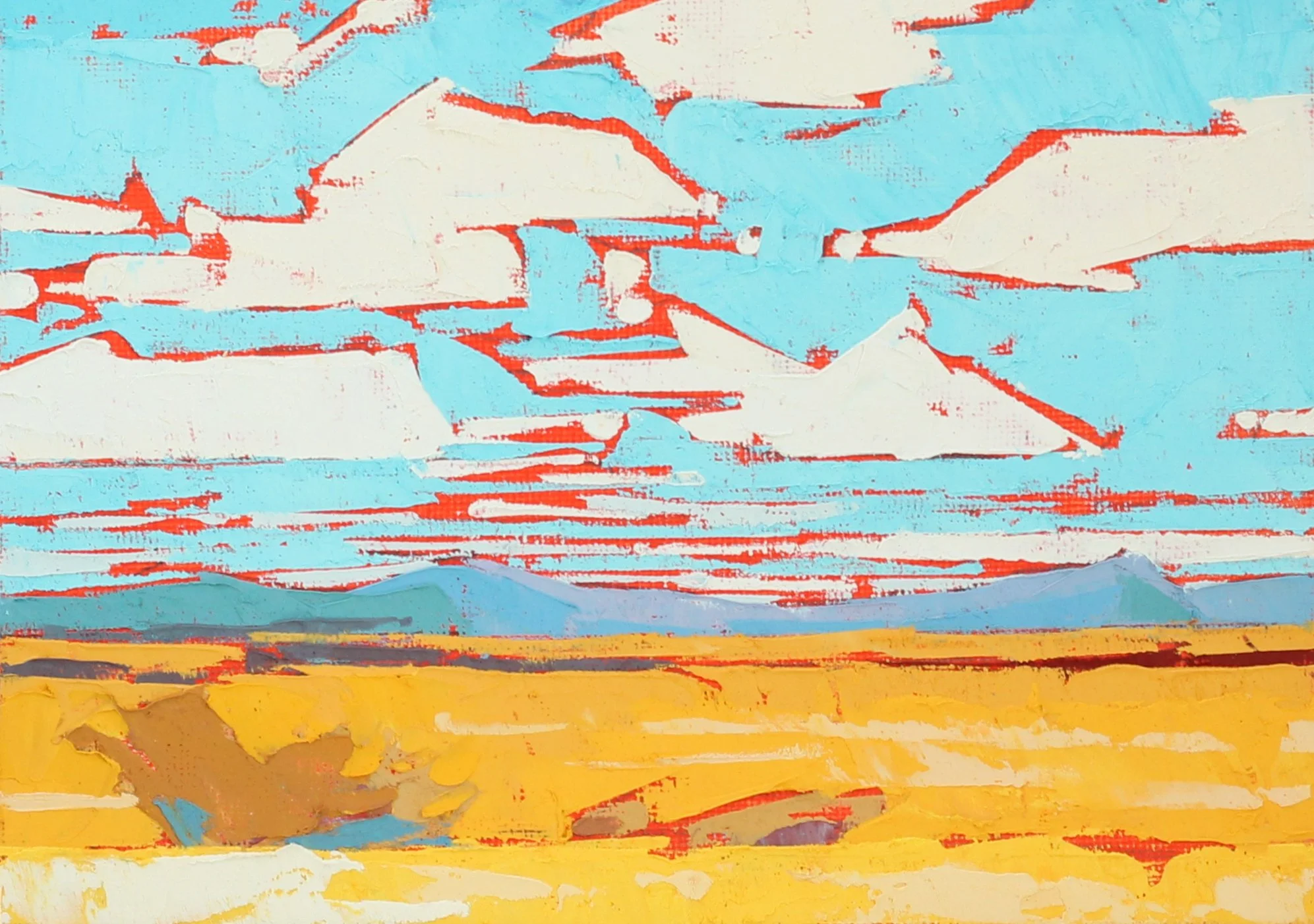 Jessica Fields Art Store-Jessica Fields