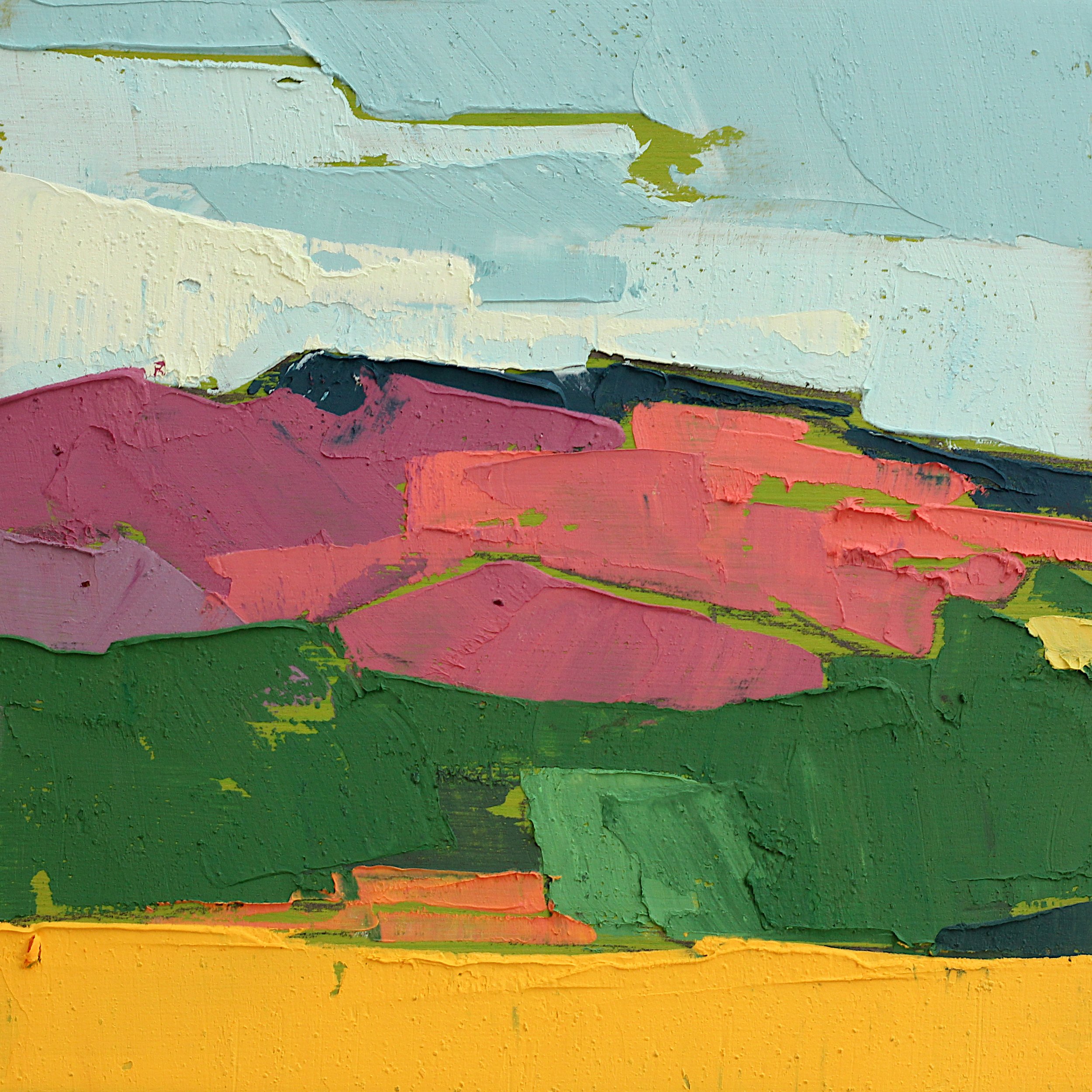 Jessica Fields Art Store-Jessica Fields