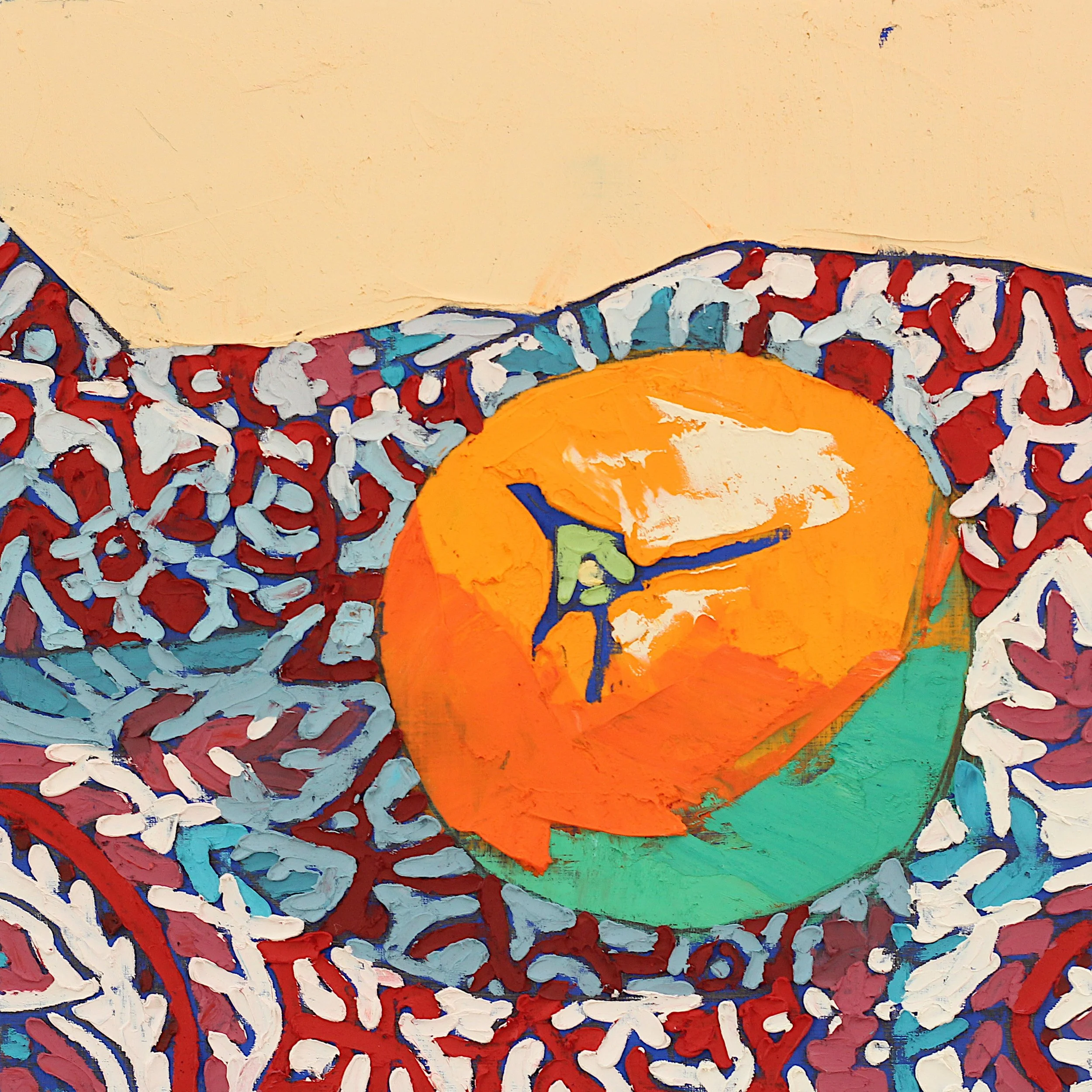 Jessica Fields Art Store-Jessica Fields