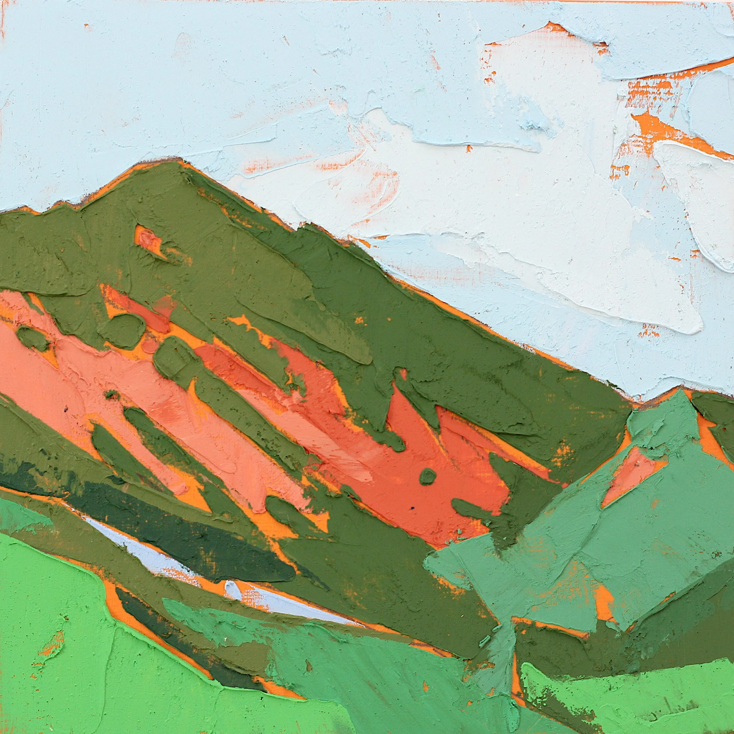 Jessica Fields Art Store-Jessica Fields