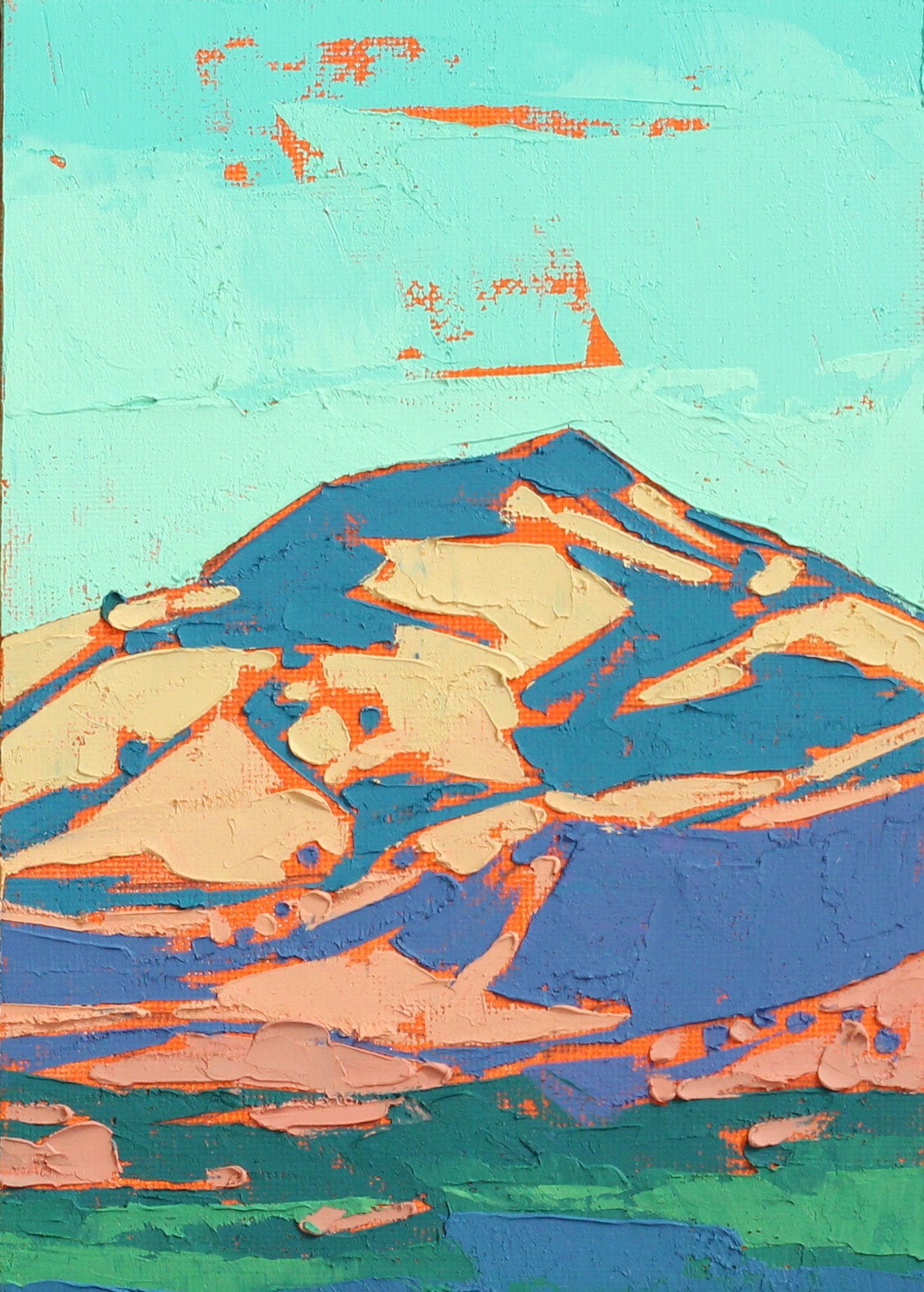 Jessica Fields Art Store-Jessica Fields