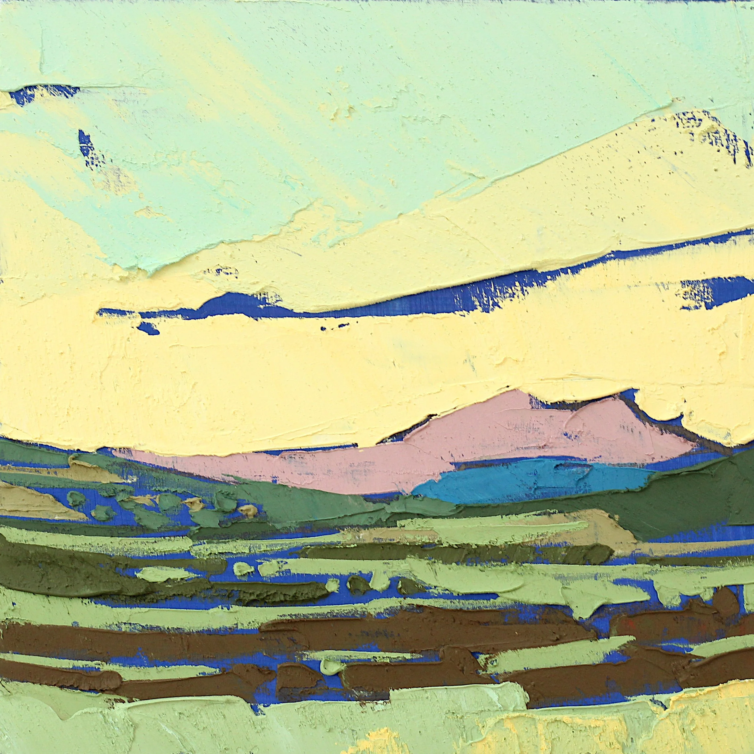 Jessica Fields Art Store-Jessica Fields