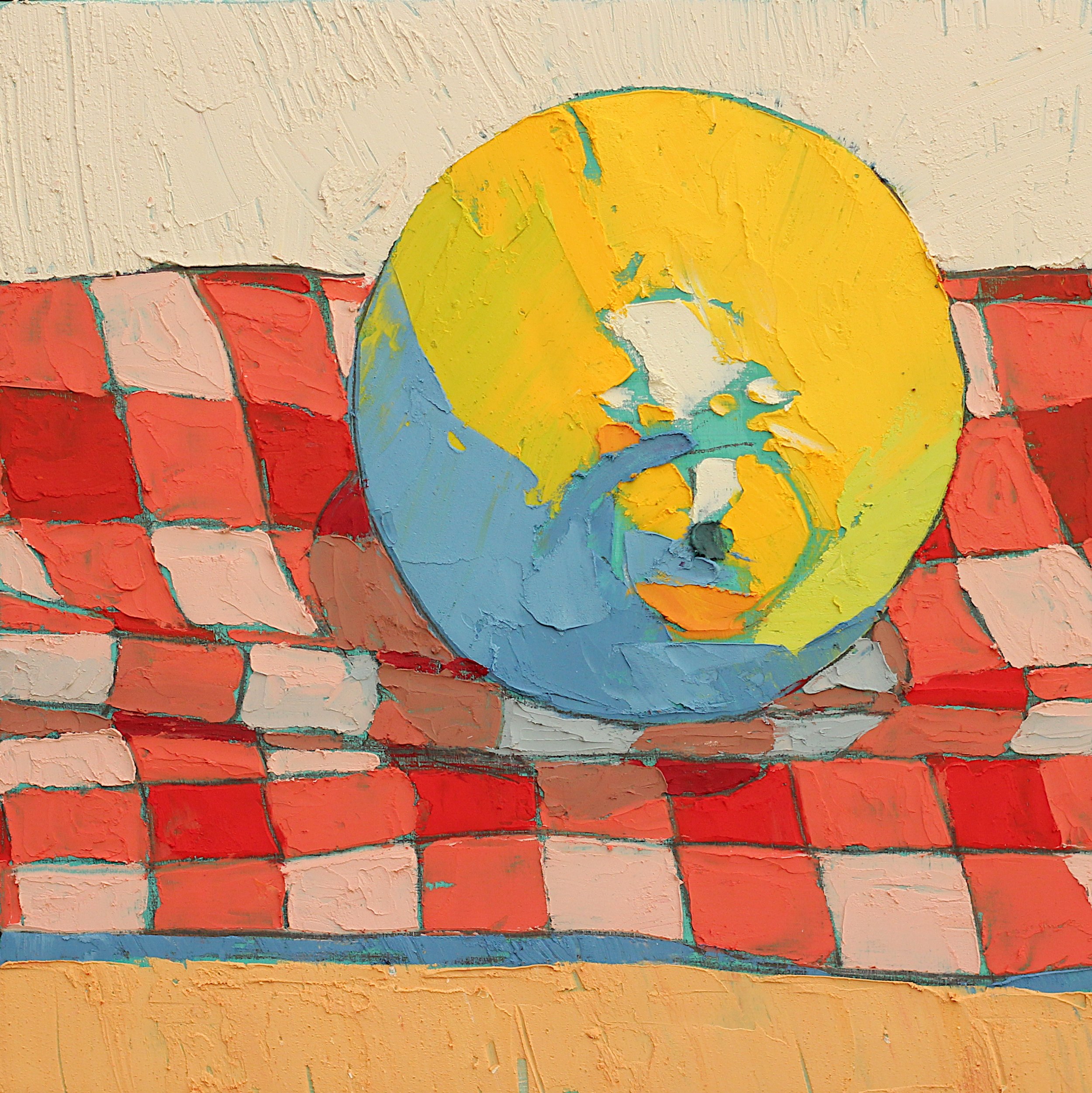 Jessica Fields Art Store-Jessica Fields