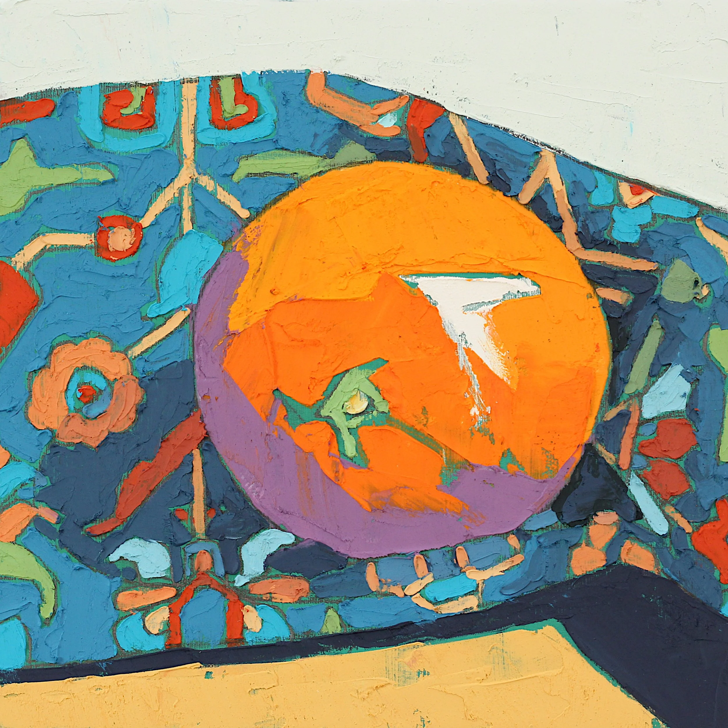 Jessica Fields Art Store-Jessica Fields