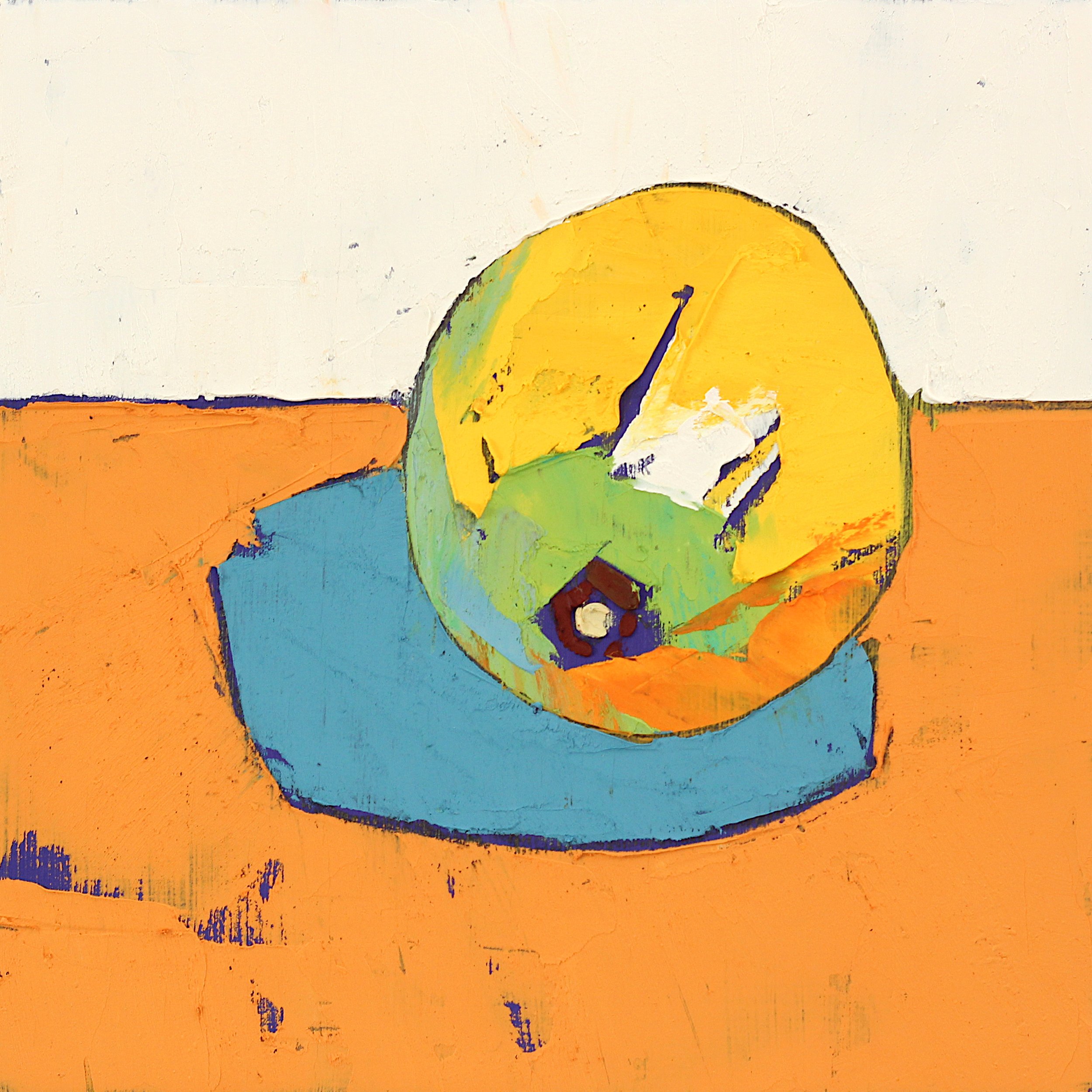 Jessica Fields Art Store-Jessica Fields