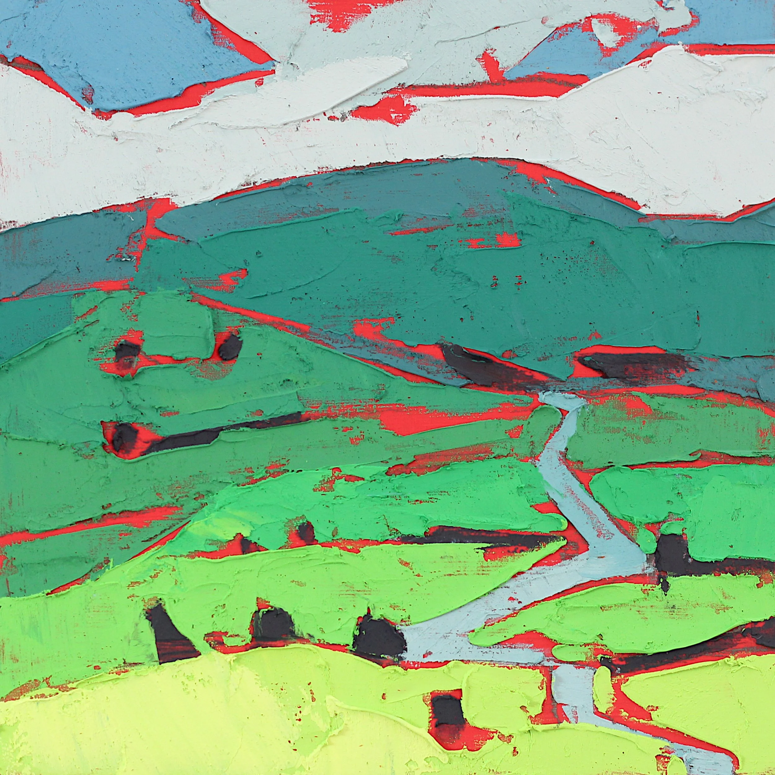 Jessica Fields Art Store-Jessica Fields