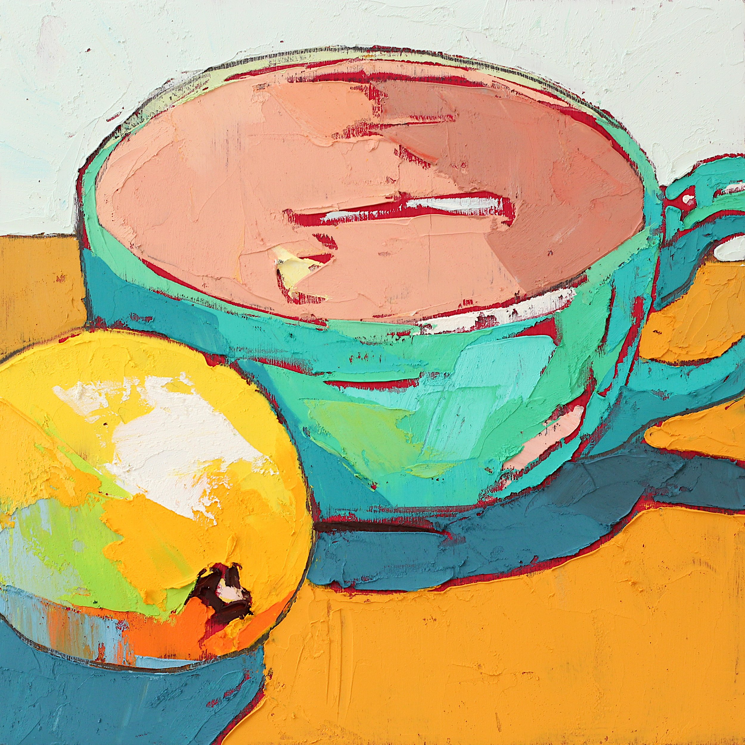 Jessica Fields Art Store-Jessica Fields