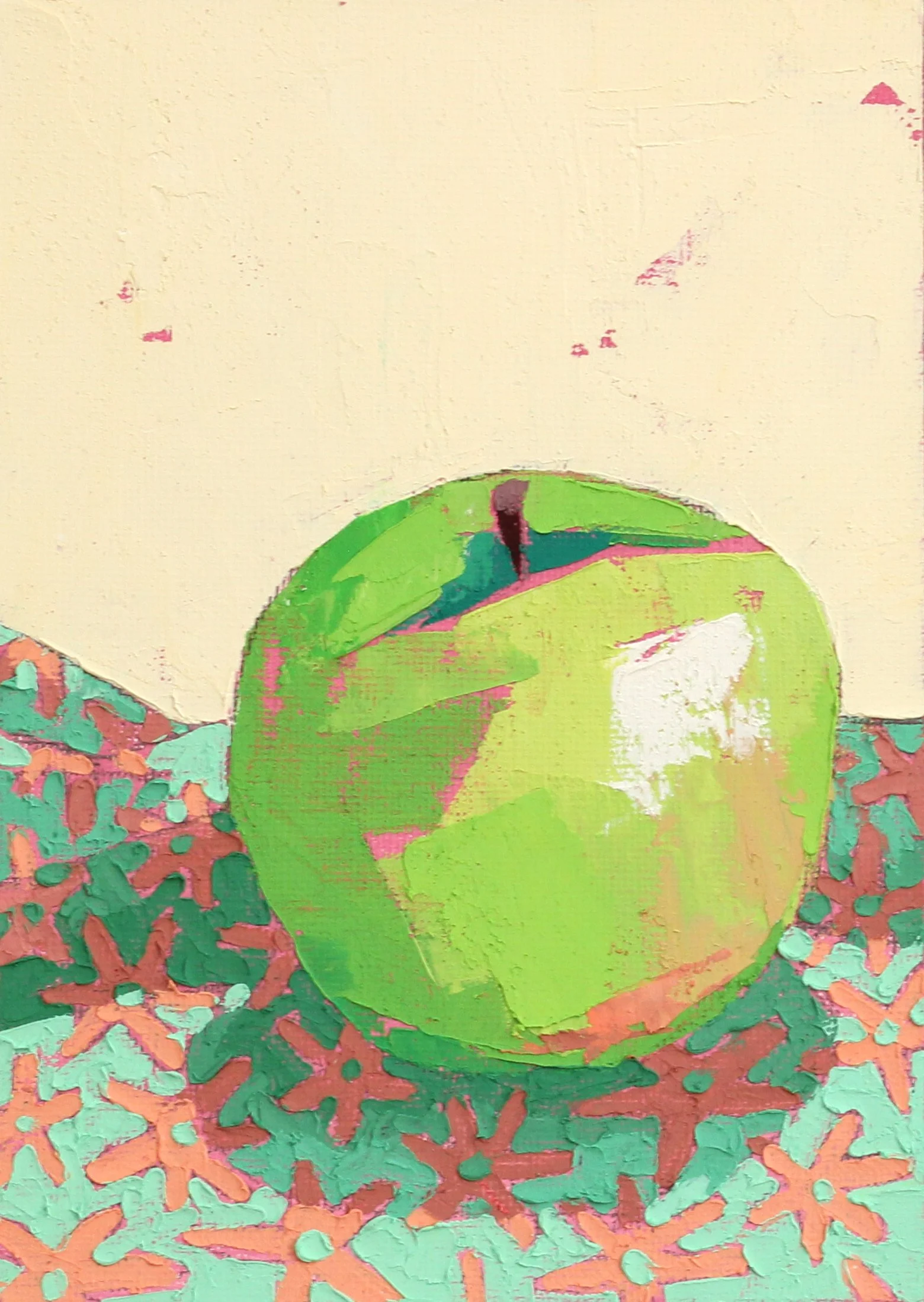 Jessica Fields Art Store-Jessica Fields