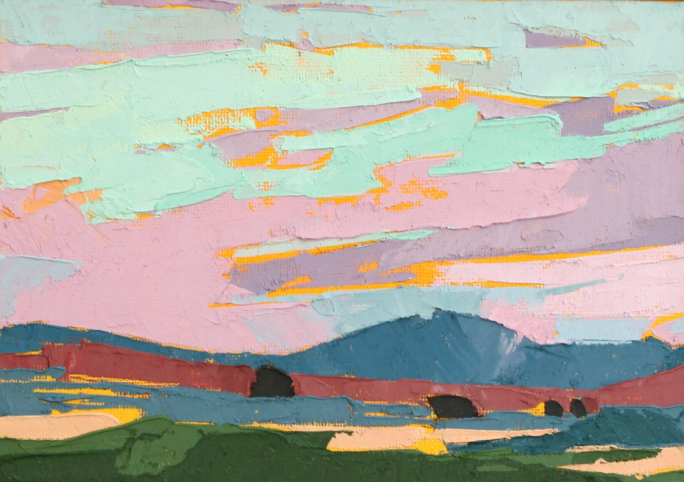 Jessica Fields Art Store-Jessica Fields