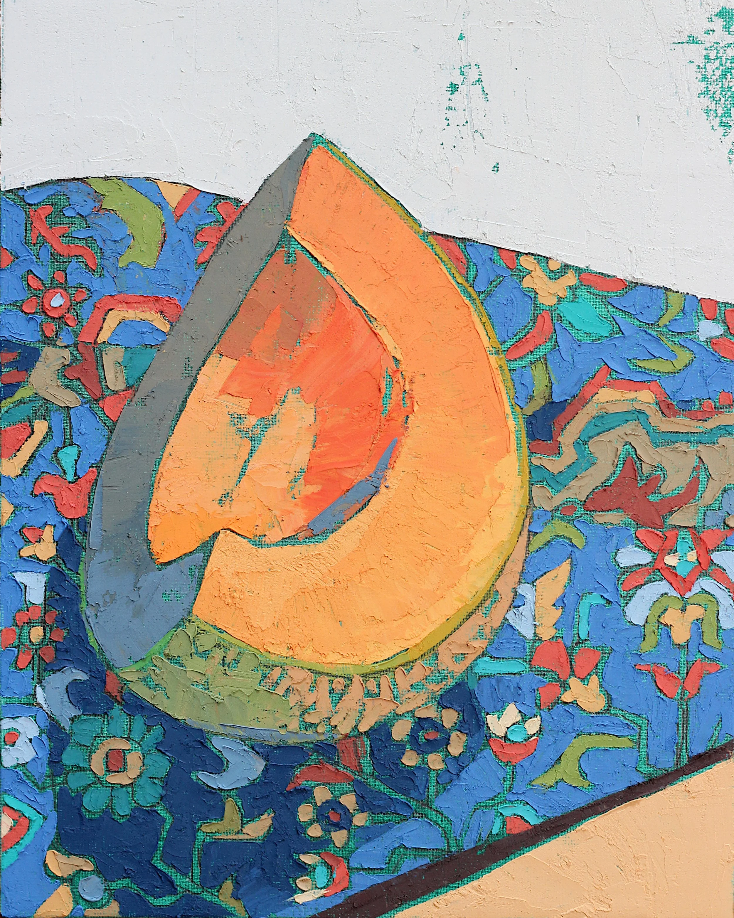 Jessica Fields Art Store-Jessica Fields