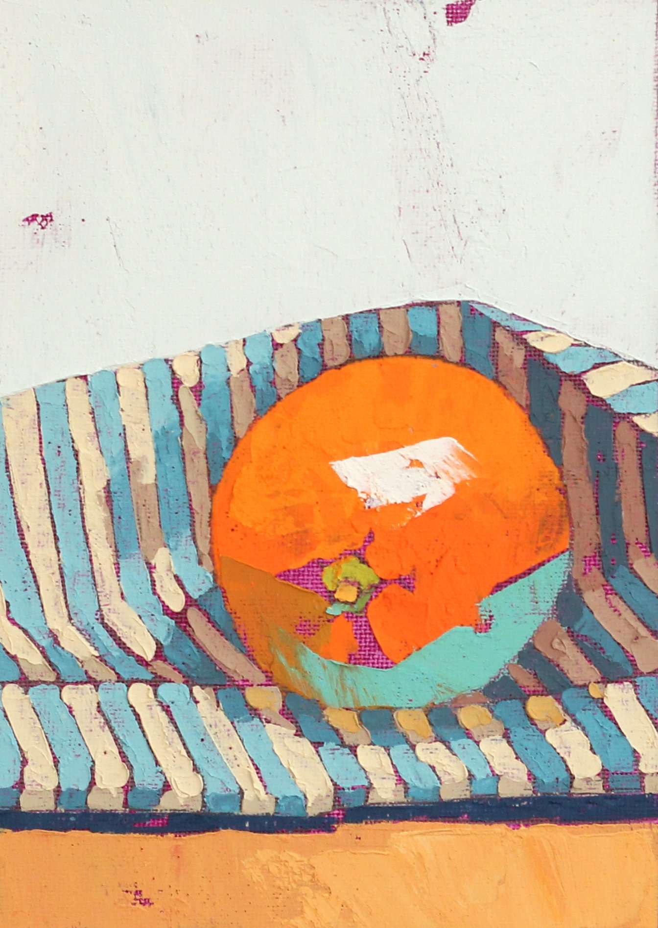 Jessica Fields Art Store-Jessica Fields