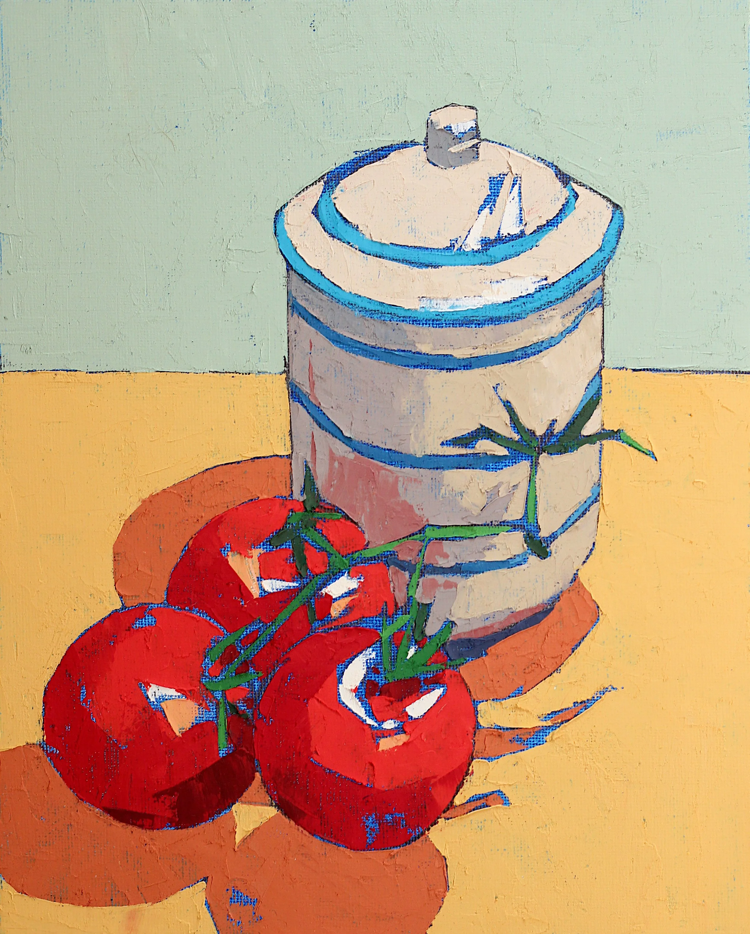 Jessica Fields Art Store-Jessica Fields