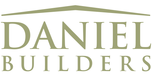 Home Renovation, Commercial Renovation - Daniel Builders - South Carolina
