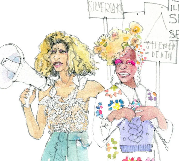 Projects — Janice Chuang