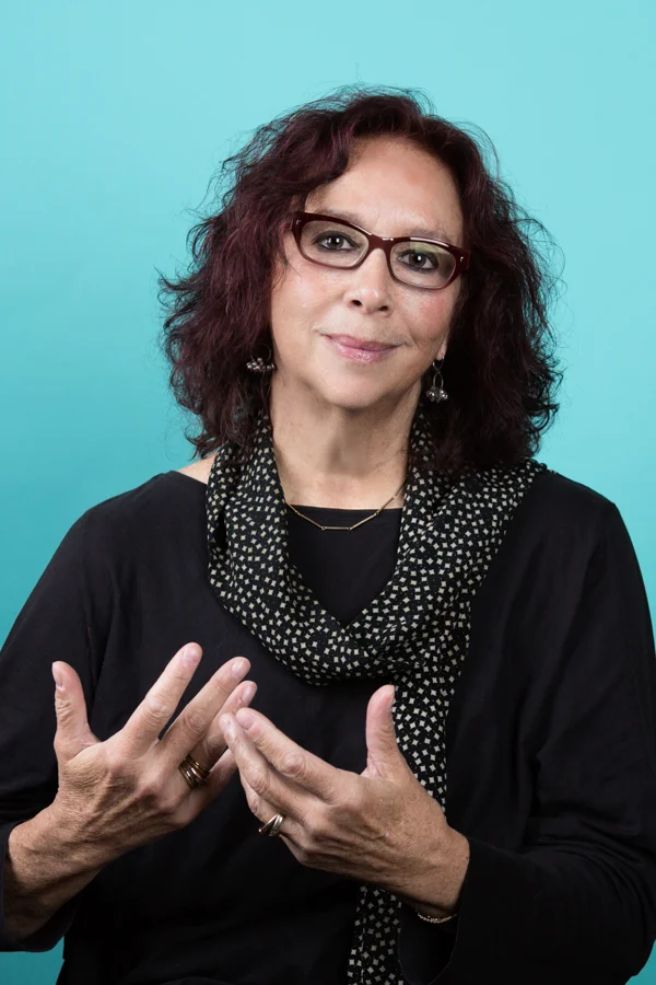 Our Faculty — Gestalt Institute of Cleveland