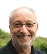 Our Faculty — Gestalt Institute of Cleveland