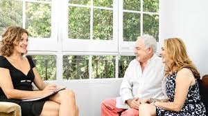 GTP - Gestalt Training Program — Gestalt Institute of Cleveland