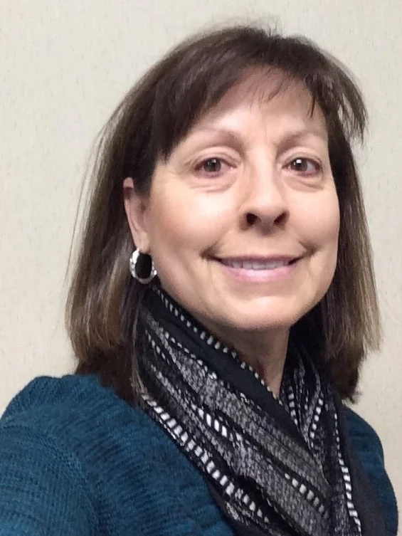 Our Staff — Gestalt Institute of Cleveland