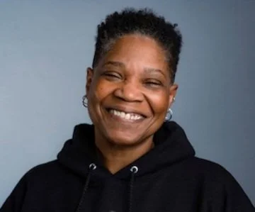 Our Board of Directors — Gestalt Institute of Cleveland