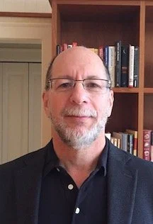 Gestalt Institute of Cleveland Board of Directors — Gestalt Institute ...