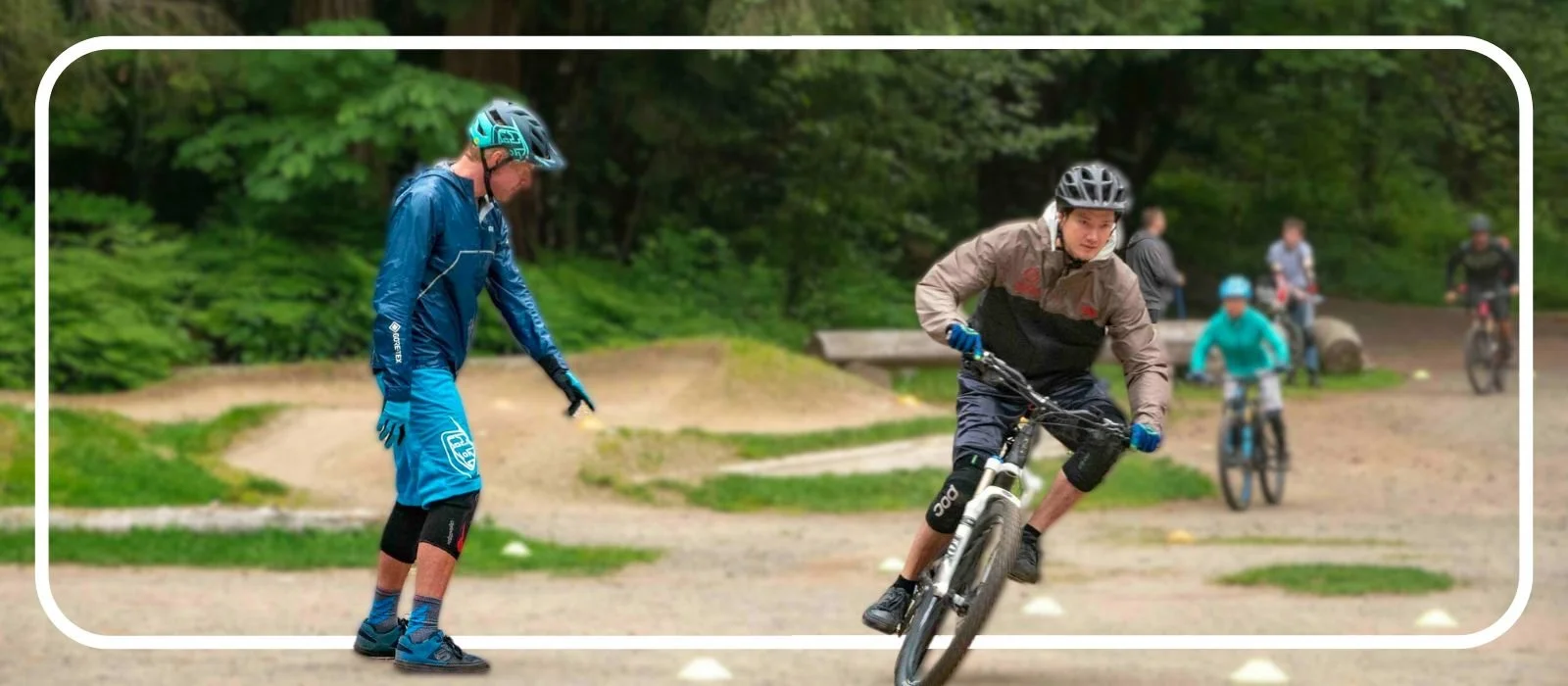 Where To Start — Fluidride