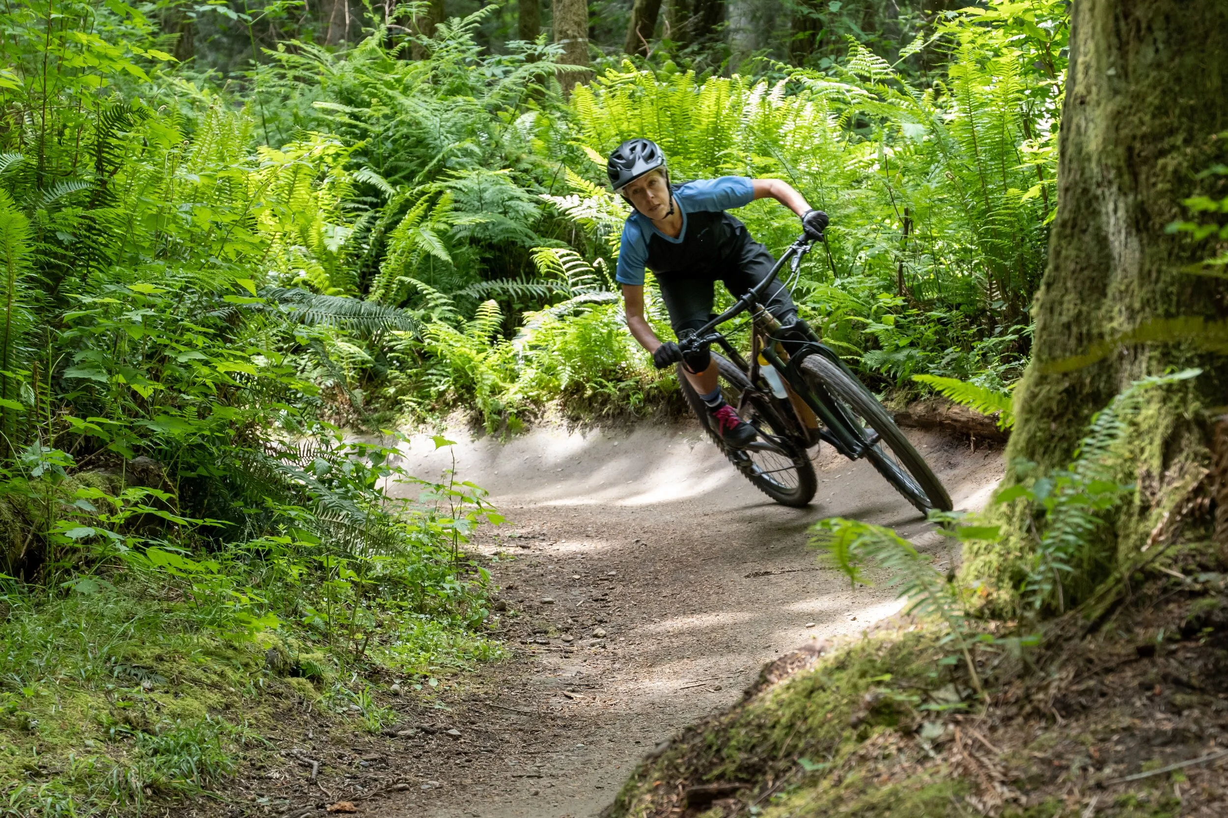 FIT Level 1 Clinic with Simon Lawton — Fluidride