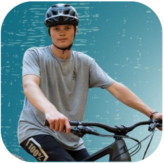 Coach Comparison — Fluidride