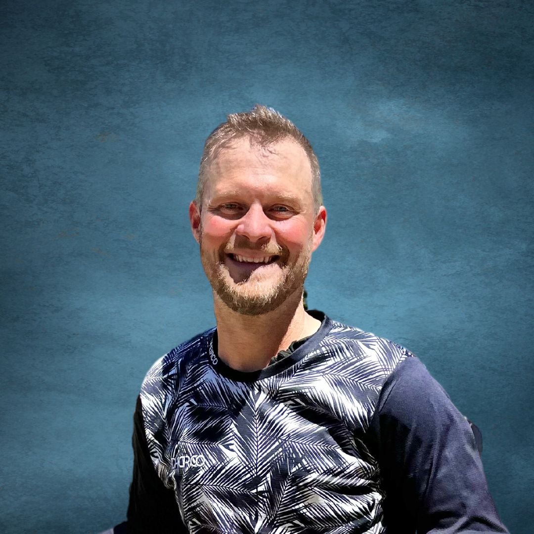 Coach Comparison — Fluidride