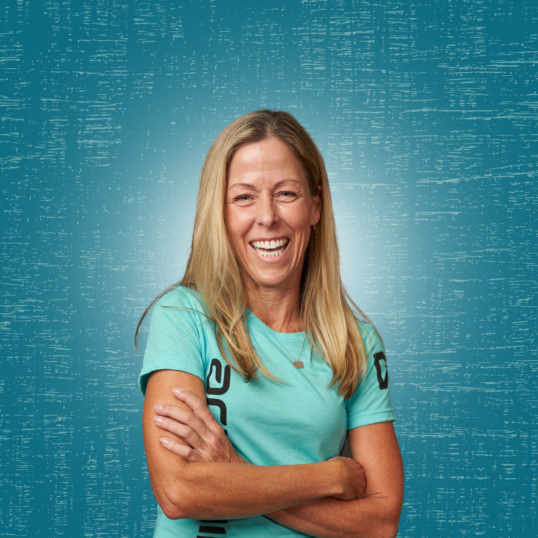 Coach Comparison — Fluidride