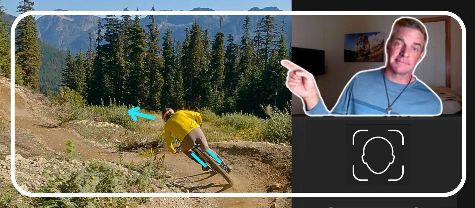 Where To Start — Fluidride