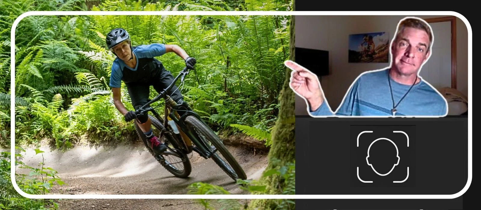 Fluidride - Mountain Bike Coaching, International Riding Tours, and ...