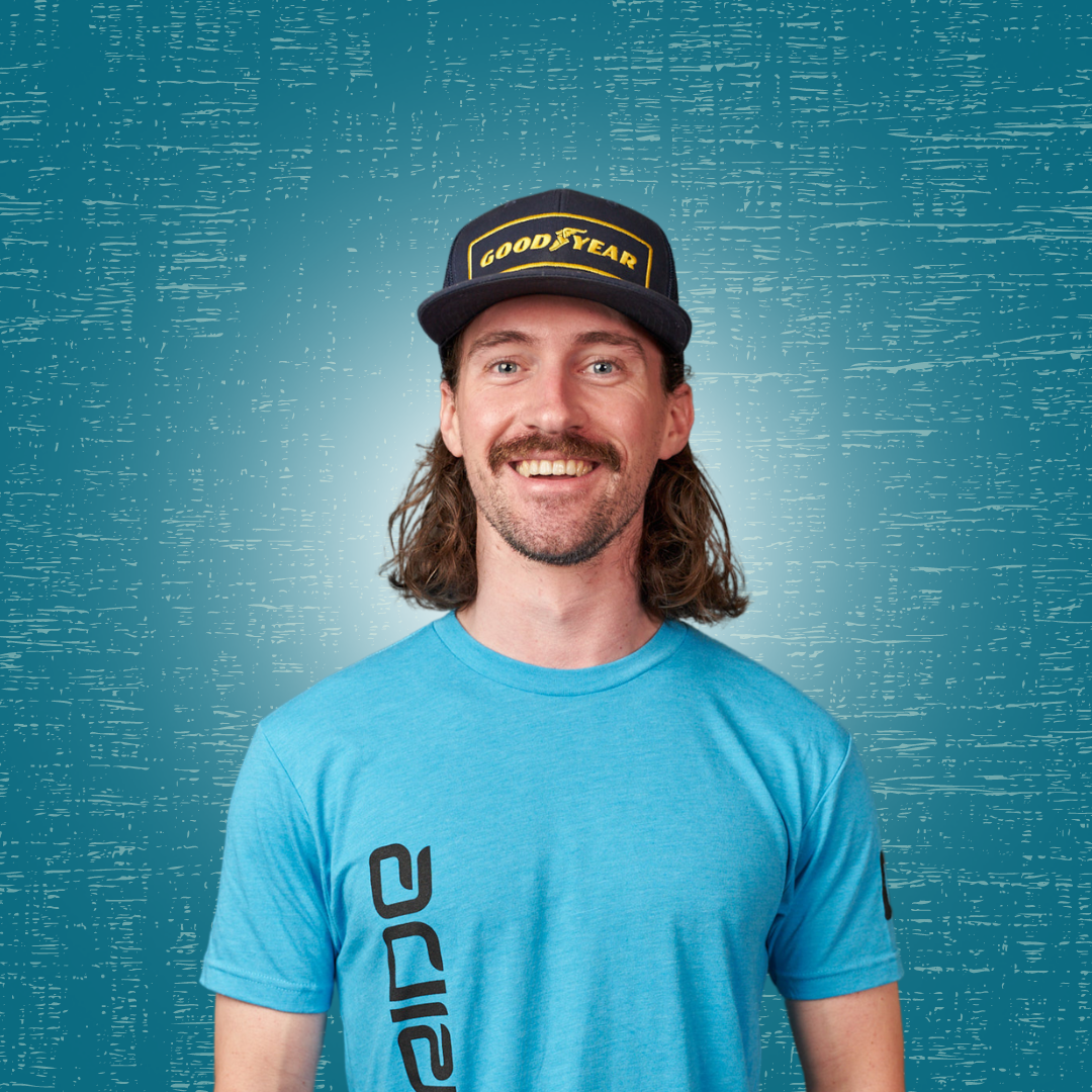 Coach Comparison — Fluidride