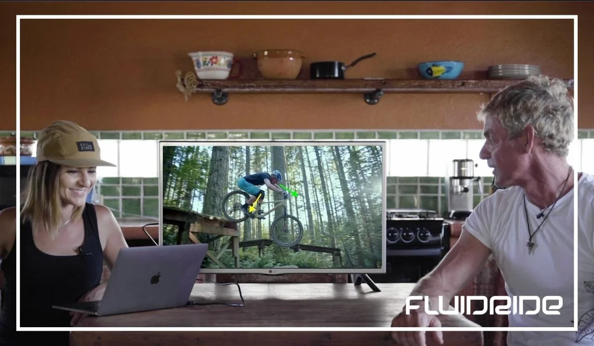 Where To Start — Fluidride