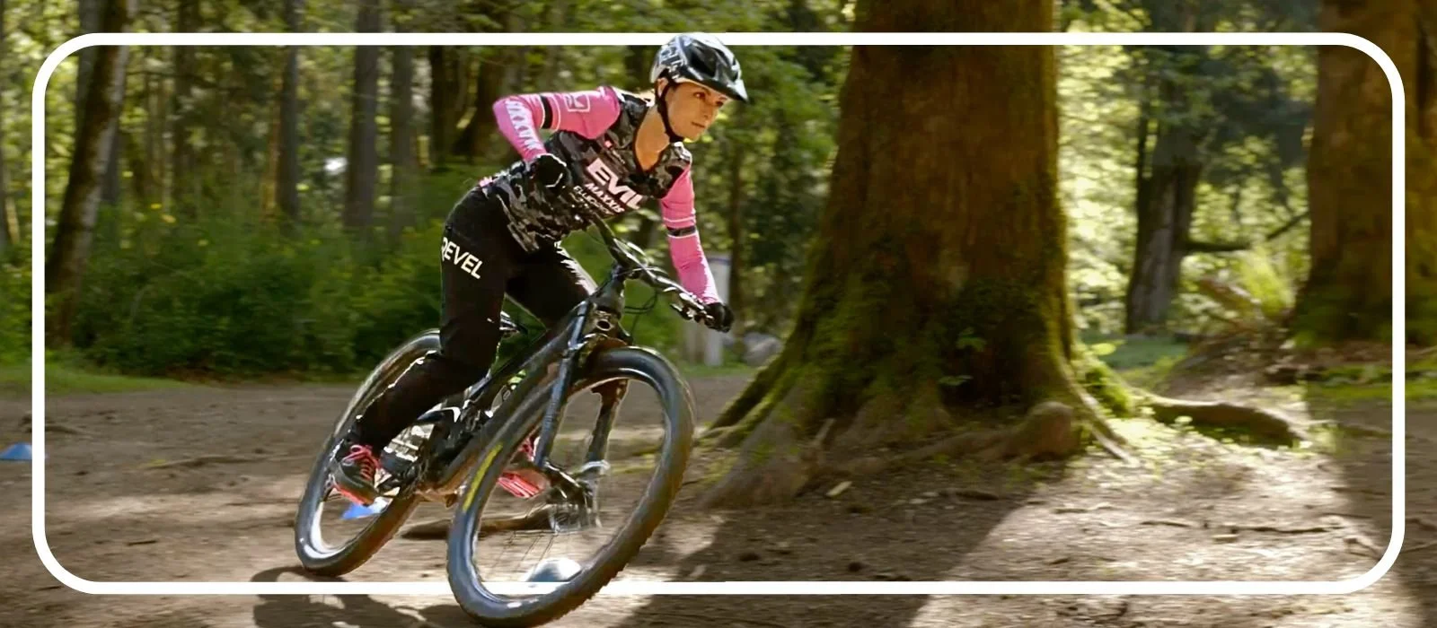 Where To Start — Fluidride