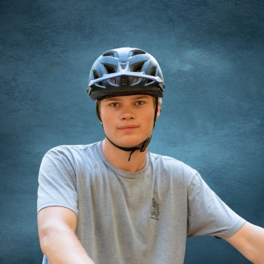 Coach Comparison — Fluidride