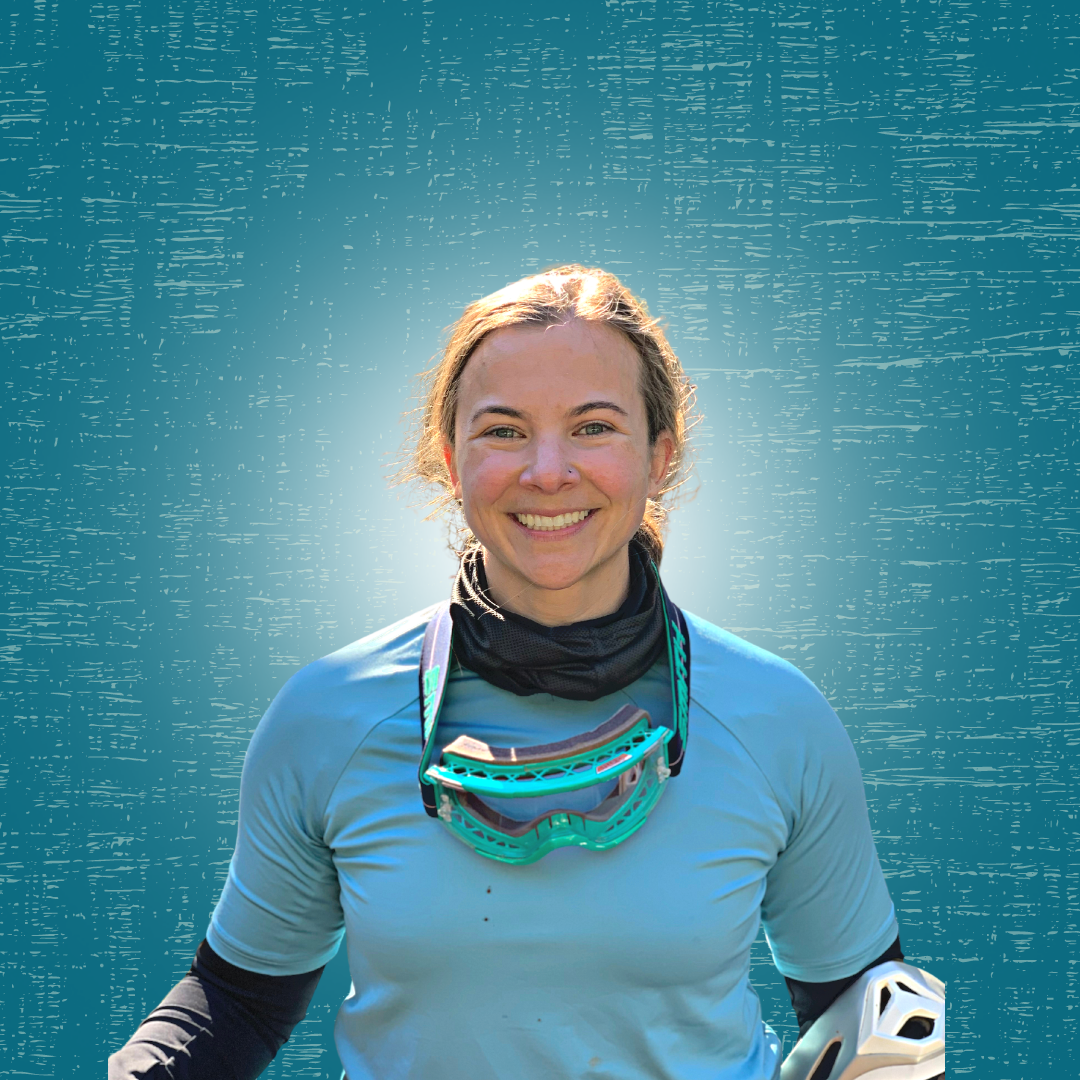 Coach Comparison — Fluidride