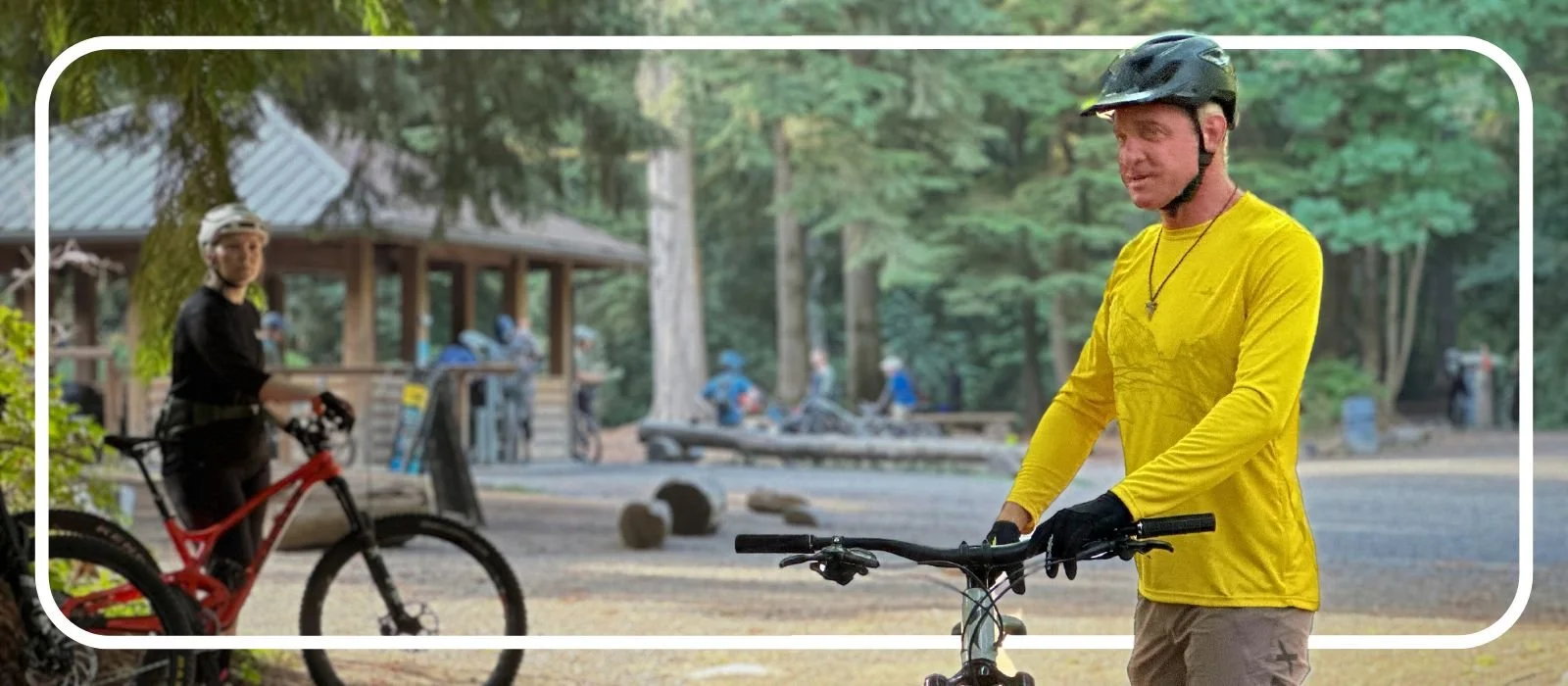 Where To Start — Fluidride