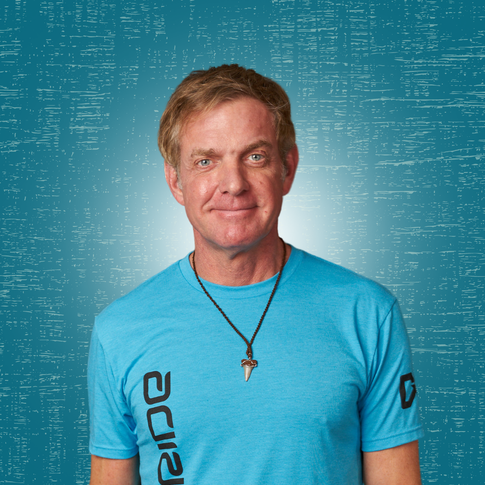 Coach Comparison — Fluidride