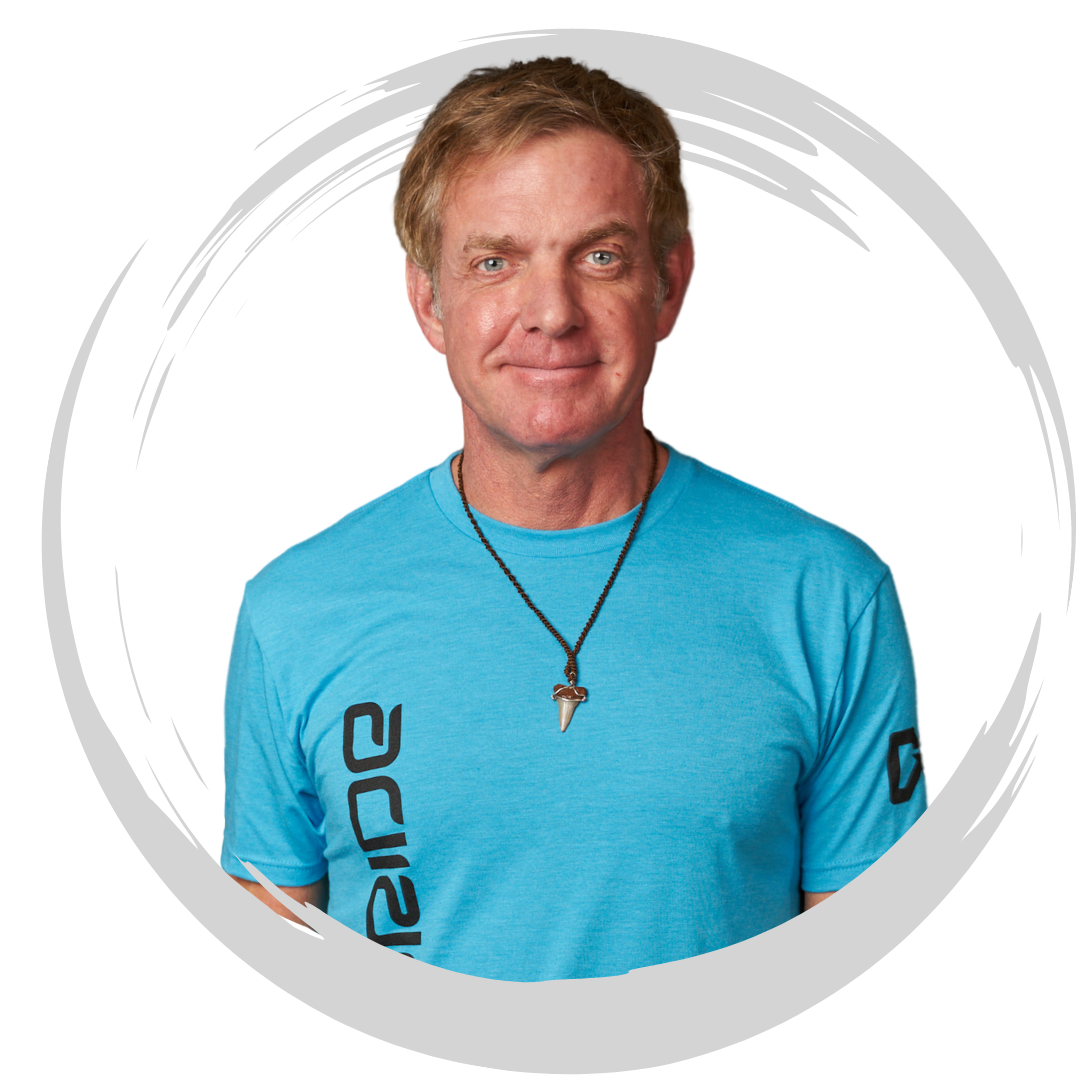 Retreat Support - Offerings — Fluidride